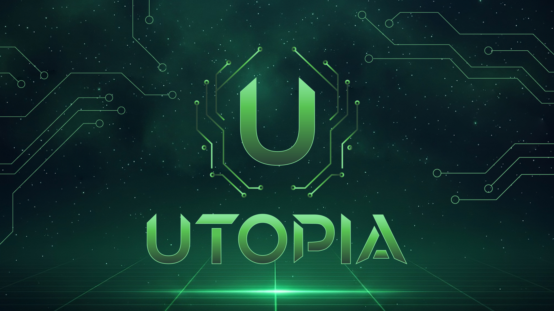 UTOPIA STORE – Dein Local Game Store in Lüdenscheid